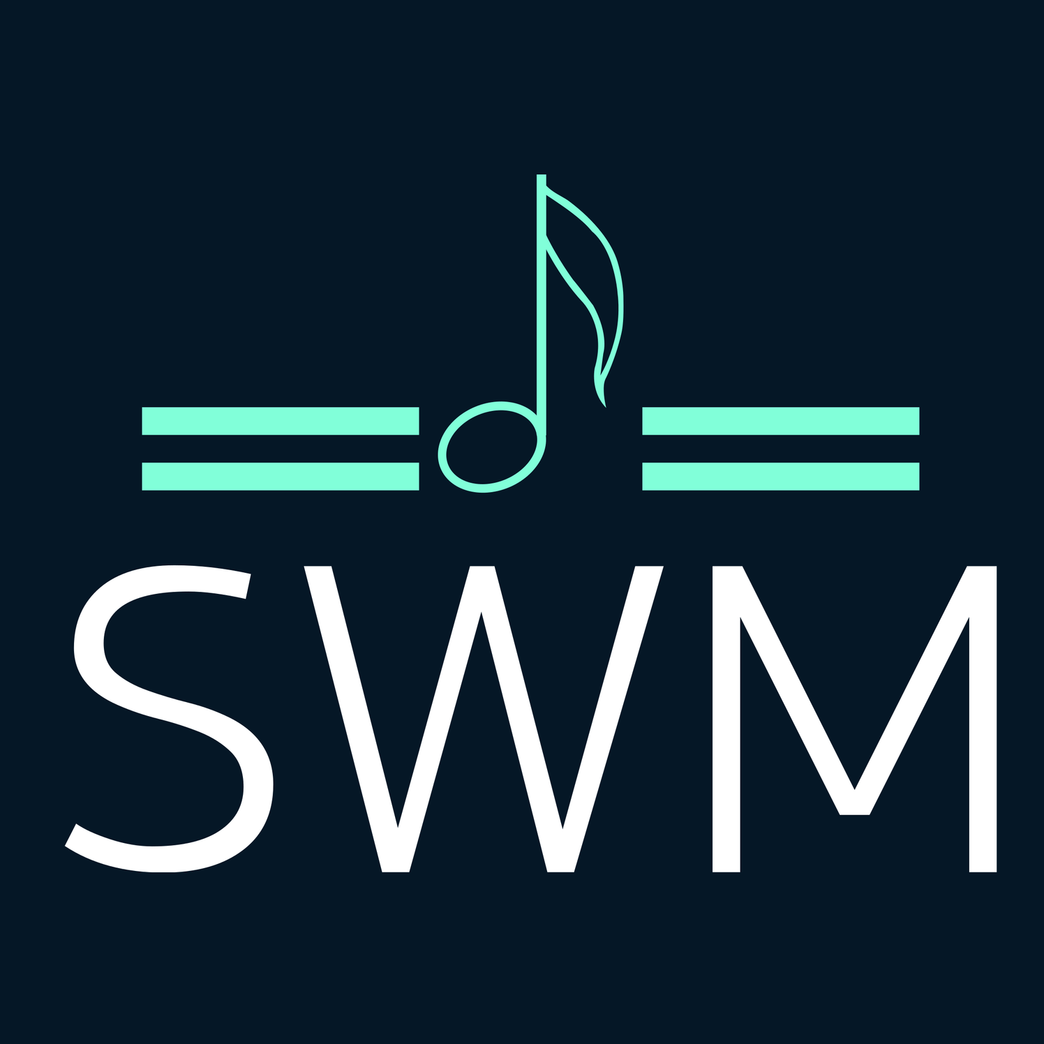 Instruments for Sale - Second Wind Music